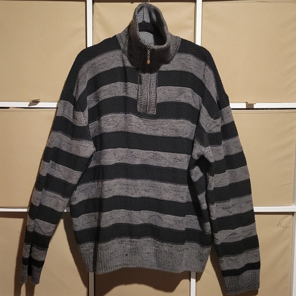 Pronti Collection by Phita | Sweaters | Pronti Collection By Phita ...